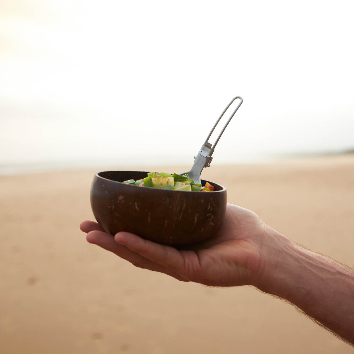 Replacement Piece – Earth Ninja